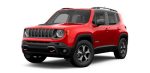 Jeep® Hong Kong - Official Jeep Site
