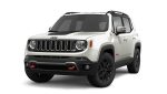 Jeep® Hong Kong - Official Jeep Site