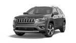 Jeep® Hong Kong - Official Jeep Site
